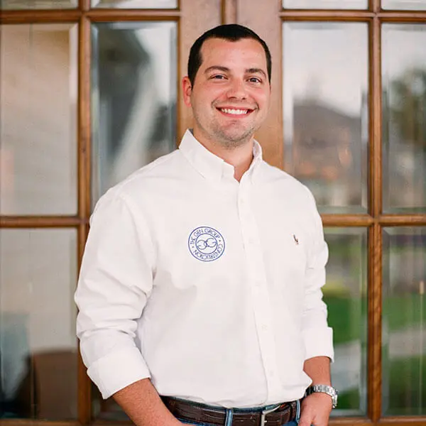 400 Villager Ave | Acadian Home Builders Association