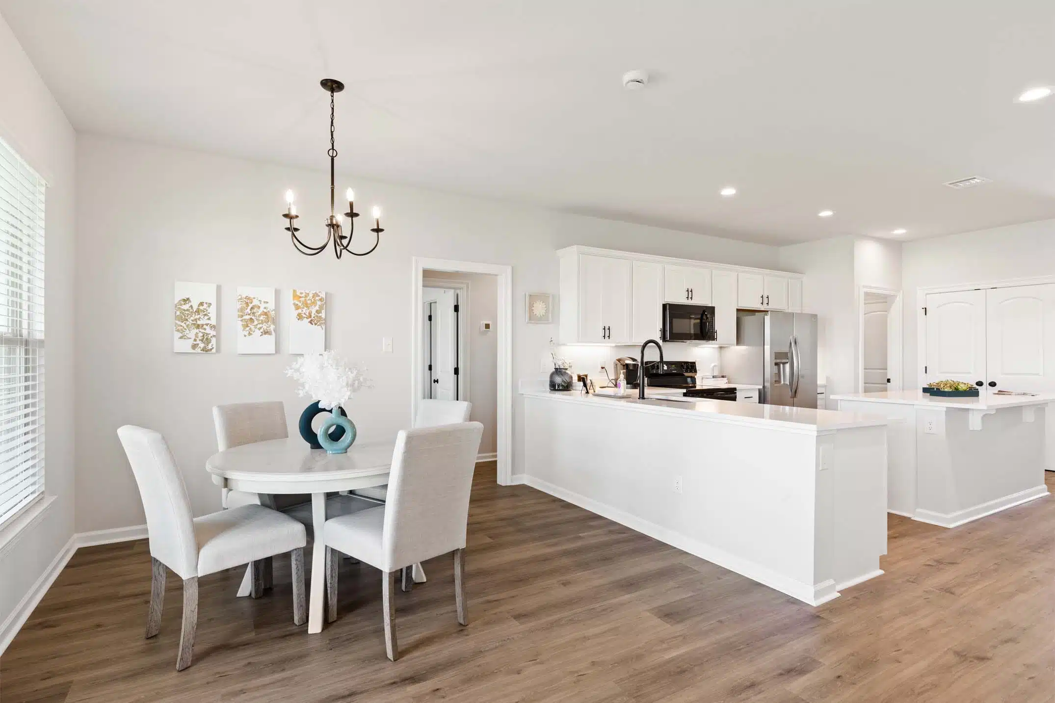 300 Weaver Way | Acadian Home Builders Association
