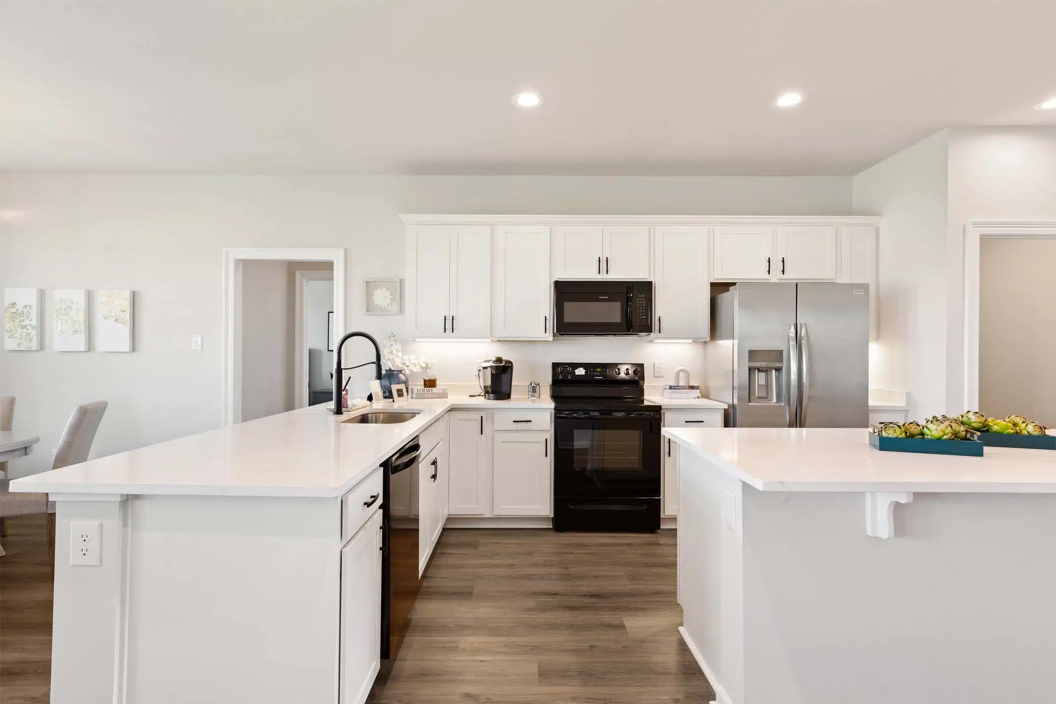 300 Weaver Way | Acadian Home Builders Association