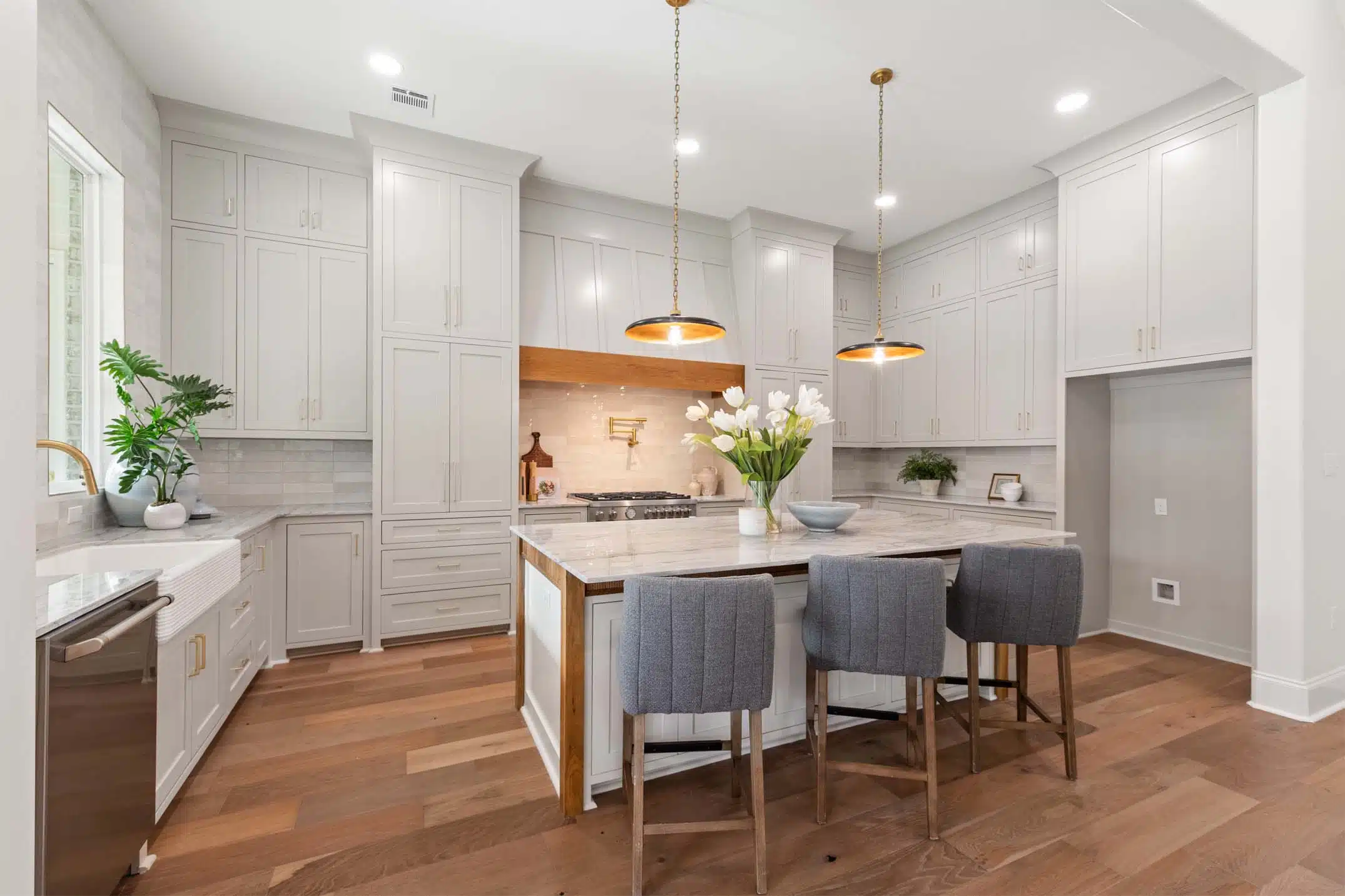 302 Abercrombie Way | Acadian Home Builders Association