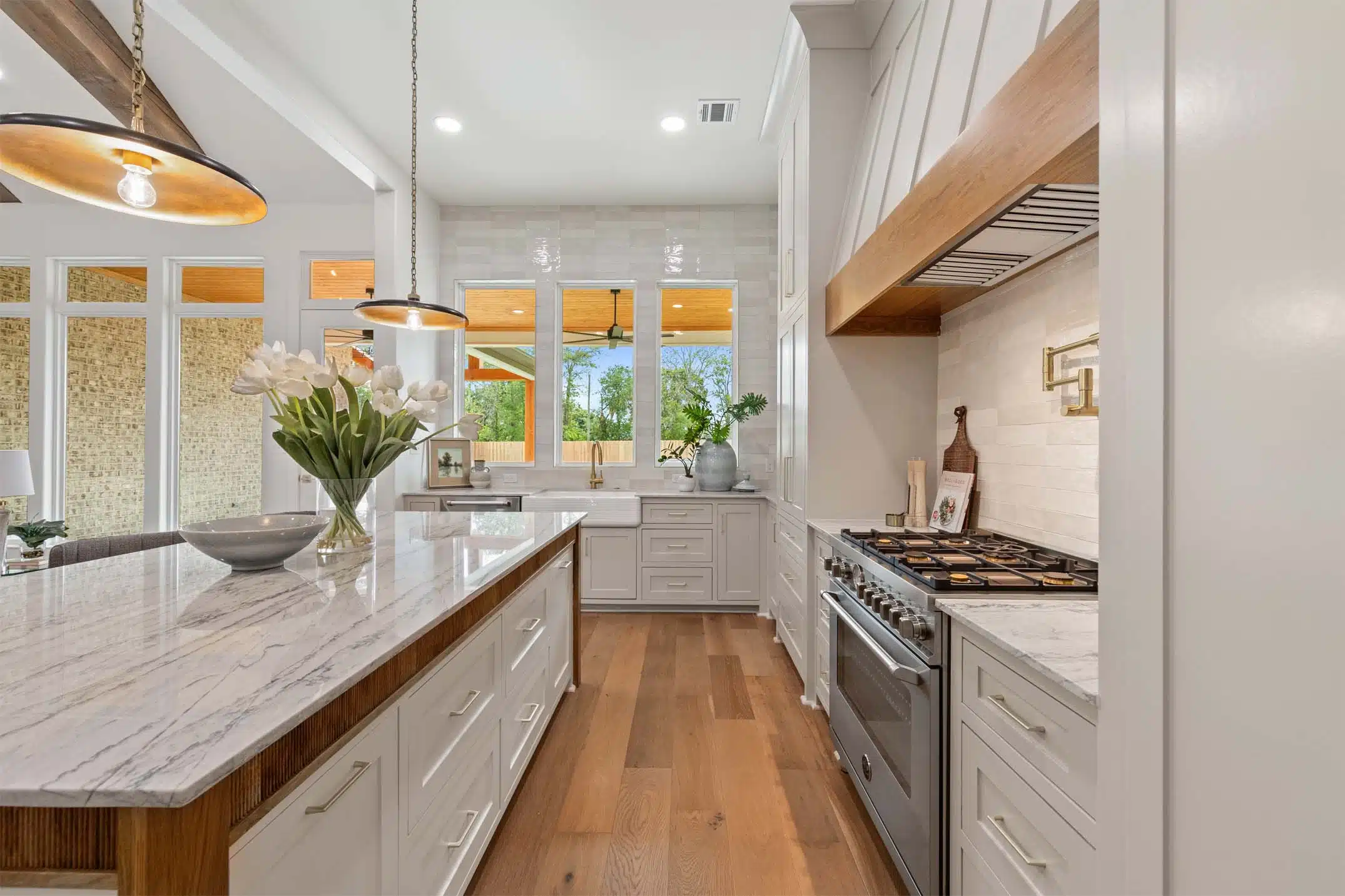 302 Abercrombie Way | Acadian Home Builders Association
