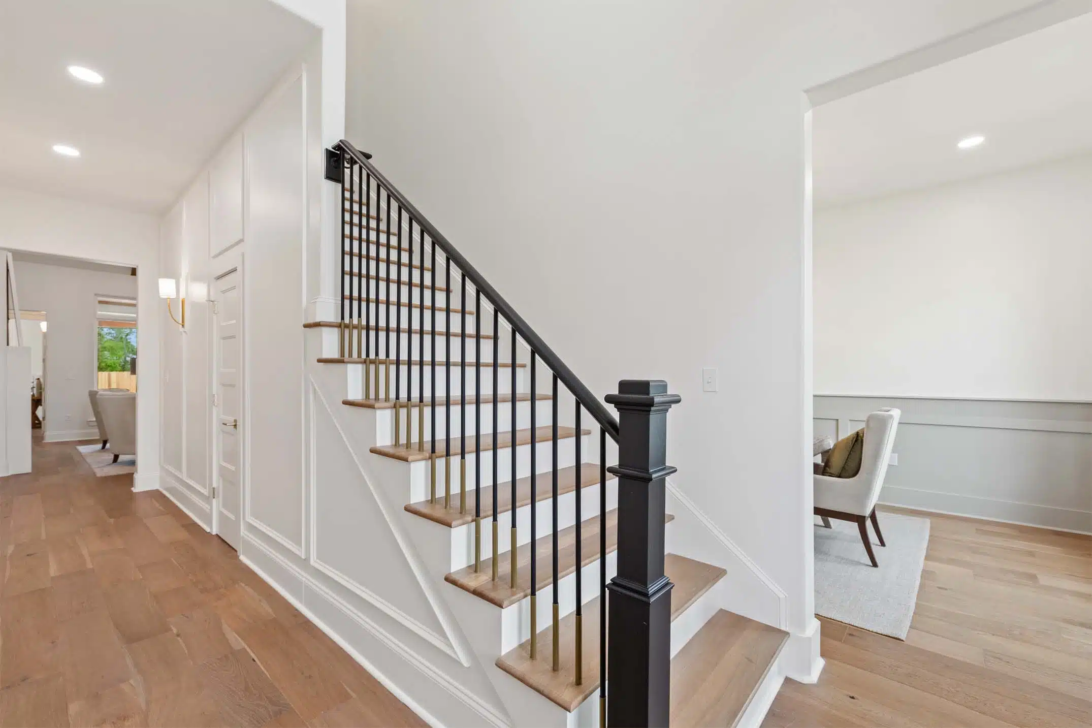 302 Abercrombie Way | Acadian Home Builders Association