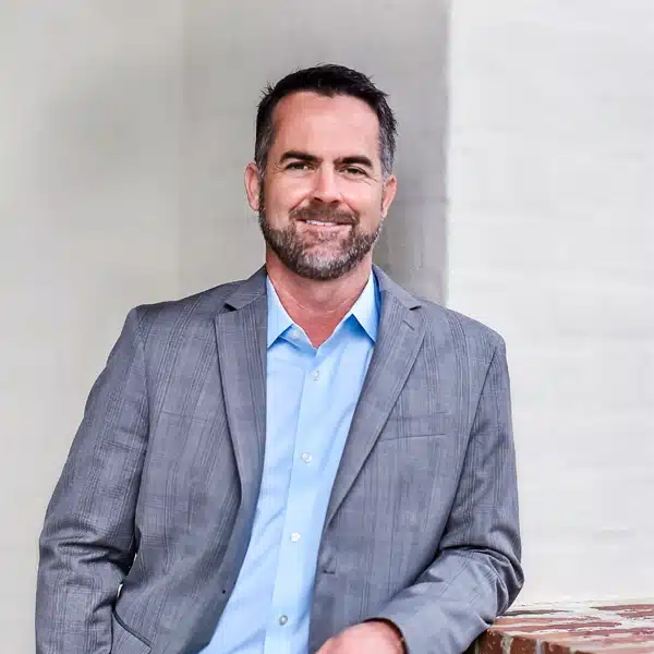 307 Winthorpe Row | Acadian Home Builders Association